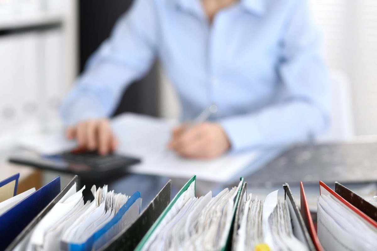5 Trends to Expect for Accounting in 2020 - Huntersure 5 Trends to Expect for Accounting in 2020 - Huntersure