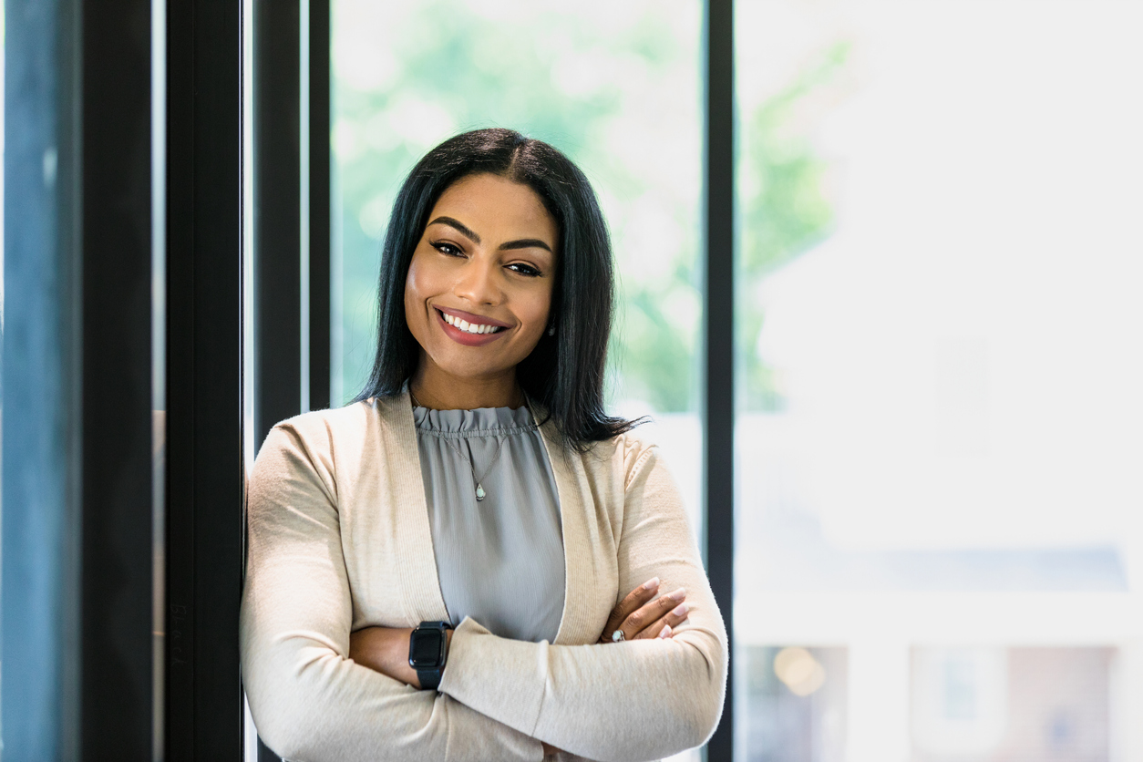 Examining Lawyer Retainer Fees How To Work With Clients Huntersure Examining Lawyer Retainer Fees How To Work With Clients Huntersure